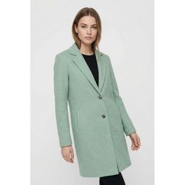 Only Damen Only Kurzmantel &raquo;ONLCARRIE MEL COAT OTW NOOS&laquo; 36