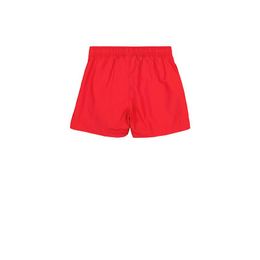 Champion M&auml;dchen Badeshorts f&uuml;r Kinder, aus Polyamid, mit Innenslip aus Polyester XL (164/170), N-Gr