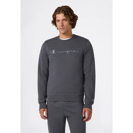 Champion Herren Sweatshirt L (52/54)