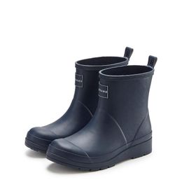 ELBSAND Damen &raquo;Boots, Gummistiefel, Schlupfstiefel&laquo; aus wasserdichtem Material 39