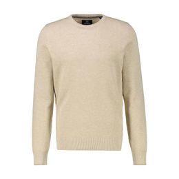 Lerros Herren Lerros Strickpullover &raquo;Leichter Herren Strickpullover&laquo; 3XL