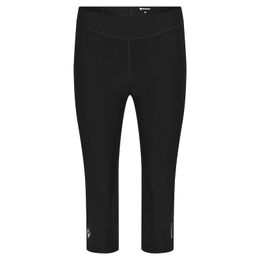 Ziener Damen Radhose &raquo;NESME-Z&laquo;