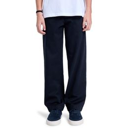 Element Herren Chinohose &raquo;Relax Work&laquo; 10(140-148cm)