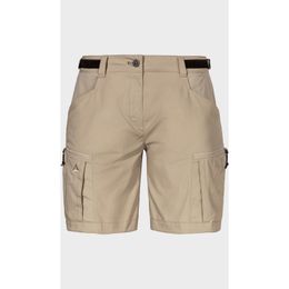 Sch&ouml;ffel Sch&ouml;ffel Damen Shorts &raquo;Shorts Style Maghera WMN&laquo; 36, Normalgr&ouml;&szlig;en
