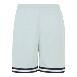 Karl Kani Herren Shorts &raquo; Herren&laquo; XS, US-Gr&ouml;&szlig;en