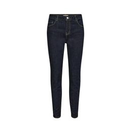 soyaconcept Damen soyaconcept 5-Pocket-Hose &raquo;Soya Concept Jeans SC-KIMBERLY&laquo; 26x31, L&auml;nge 31