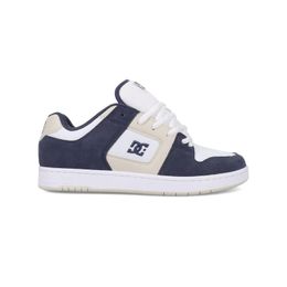 DC Shoes Herren DC Shoes Skateschuh &raquo;Manteca 4 S&laquo; 9,5(42,5)