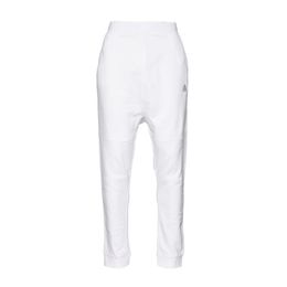 Just Rhyse Herren Stoffhose &raquo; Herren Rainrock Sweat Pants&laquo; L, US-Gr&ouml;&szlig;en