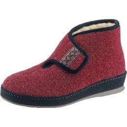 Schawos Hausstiefel
