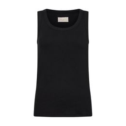 Freequent Damen Freequent Tanktop &raquo;FQHI-TOP&laquo; mit Stretch XL