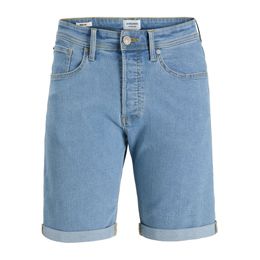 Jack & Jones Jack & Jones Shorts Herren Gr&ouml;&szlig;e 31/32 blue denim