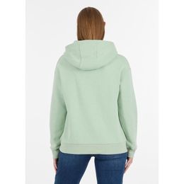 Ragwear Damen Sweatshirt &raquo;COOLBIA&laquo; S