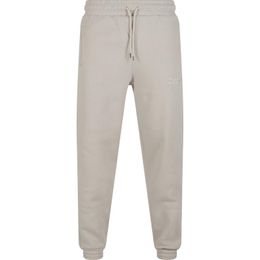 Dropsize Herren Jogginghose &raquo; Herren Embo V2 Jogger&laquo; XS, US-Gr&ouml;&szlig;en