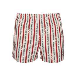 Karl Kani Herren Badeshorts &raquo; Herren&laquo; XS, US-Gr&ouml;&szlig;en