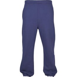 Urban Classics Herren Urban Classics Jogginghose &raquo; Herren Sweatpants&laquo; XL, US-Gr&ouml;&szlig;en