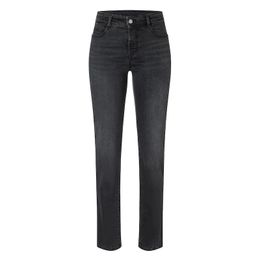 MAC Damen MAC Slim-fit-Jeans &raquo;DREAM&laquo;, sehr elastisches Material 44, L&auml;nge 34