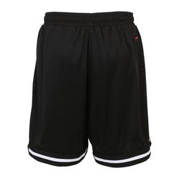 Fubu Herren Shorts &raquo; Herren Caterpillar Caution Shorts&laquo; XS, US-Gr&ouml;&szlig;en