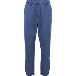 Def Herren DEF Jogginghose &raquo;DEF DEF Jordy Sweatpants&laquo; M, US-Gr&ouml;&szlig;en