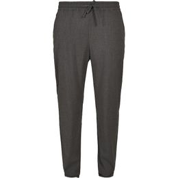 Urban Classics Herren Urban Classics Stoffhose &raquo; Herren Tapered Jogger Pants&laquo; M, US-Gr&ouml;&szlig;en