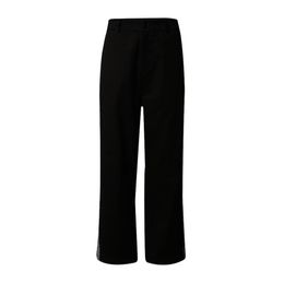 Pacemaker Pants 'Piet' female Black size XXL