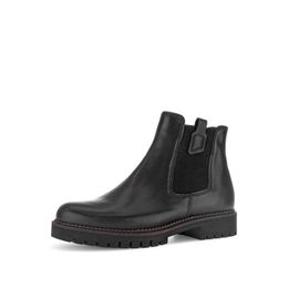 Gabor Damen Chelseaboots &raquo;Chelsea Boot&laquo; 39