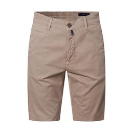 Pierre Cardin Herren Shorts &raquo;PC-Strassbourg&laquo; Sommerhose 36, N-Gr