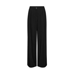 soyaconcept Damen soyaconcept Chinohose &raquo;Soya Concept Trouser SC-PAIGE 2&laquo; 42, Normalgr&ouml;&szlig;en