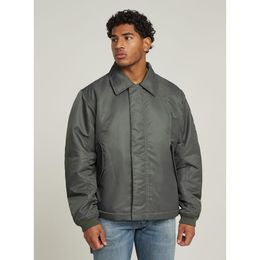 G-Star Raw G-Star Herren G-STAR Bomberjacke &raquo;Lightweight Padded Bomber Jacke&laquo; S