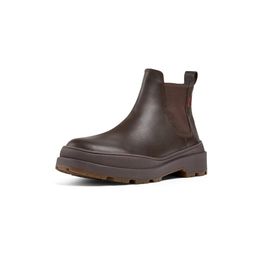Camper Chelsea Boots 'Brutus Trek' female Brown size 38