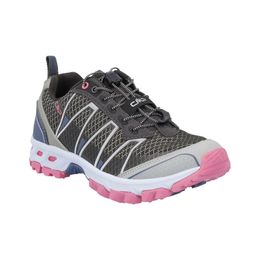 CMP Damen CMP Outdoorschuh &raquo;ALTAK WMN TRAIL SHOES&laquo; 42