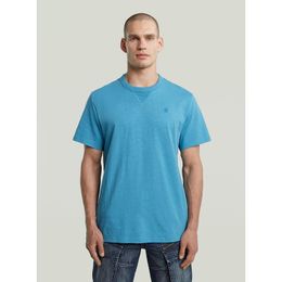 G-Star Raw G-Star Herren G-STAR T-Shirt &raquo;Nifous T-Shirt&laquo; L
