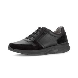 Gabor Herren Sneaker &raquo;Sneaker low&laquo; 42