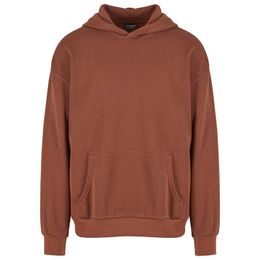 Urban Classics Herren Urban Classics Kapuzenpullover &raquo; Light Terry Hoody&laquo; 1 Stk. S
