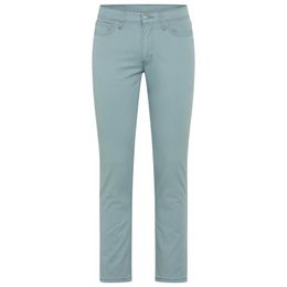 Levi's Levi's Herren Slim-fit-Jeans &raquo;511 SLIM&laquo; mit gro&szlig;em Logo-Badge 31, L&auml;nge 34