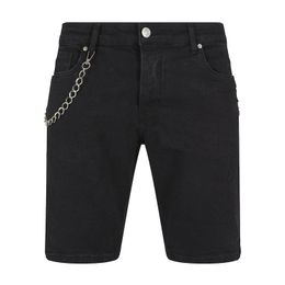2Y Premium Herren 2Y Premium Shorts &raquo;2Y Premium Herren 2Y Jeans Shorts&laquo; 33, Normalgr&ouml;&szlig;en