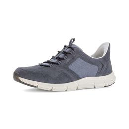 Gabor Herren Sneaker &raquo;Sneaker low&laquo; 49,5