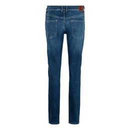 Pepe Jeans Herren Slim-fit-Jeans &raquo;HATCH&laquo; im 5-Pocket Design blau 32, L&auml;nge 34