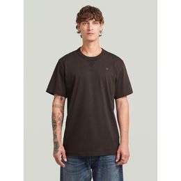 G-Star Raw G-Star Herren G-STAR T-Shirt &raquo;Nifous T-Shirt&laquo; XS