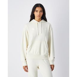 Champion Damen Kapuzensweatshirt XS (36)