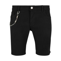 2y Studios Herren 2Y Studios Shorts &raquo;2Y Studios Herren 2Y Jeans Shorts&laquo; 33, Normalgr&ouml;&szlig;en