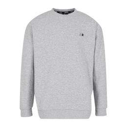 Starter Black Label Herren Sweater &raquo; Starter USA Crew Neck&laquo;, 1 Stk. M