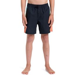 Quiksilver Herren Badeshorts &raquo;Everyday Holmes 14"&laquo; 8