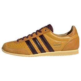 adidas originals Sneakers 'JAPAN' female Yellow size 9