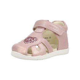 Geox Sandals girl Pink size 24