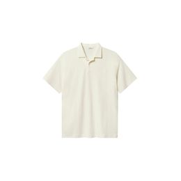 GABBA Polo shirt ' GABlio Sku ' Herren Gr&ouml;&szlig;e M ecru