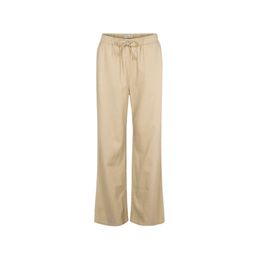 U.S. Polo Assn. Trouser ' Martine pants ' Damen Gr&ouml;&szlig;e 34 beige