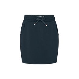 U.S. Polo Assn. Skirt ' Evy Skirt ' Damen Gr&ouml;&szlig;e 40 saphir