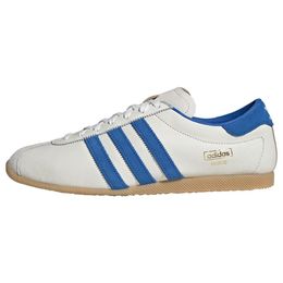adidas originals Sneakers 'Rekord' male White size 12,5