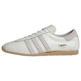 adidas originals Sneakers 'Rekord' male White size 5