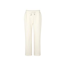 U.S. Polo Assn. Trouser ' Kaisa Wide ' Damen Gr&ouml;&szlig;e 40 wei&szlig;